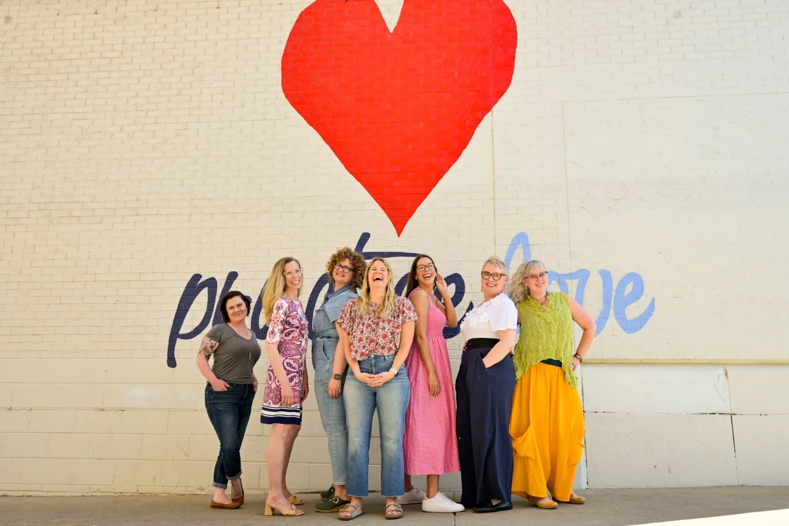 Comprehensive Therapy Solutions for Anxiety, PTSD, ADHD & More